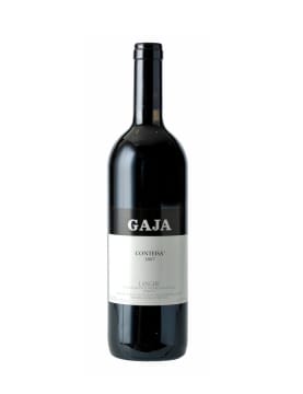 Gaja; Conteisa; 2007; 1 (1 x 1); 750ml | Strauss & Co