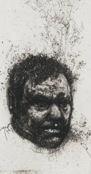 Ash by Diane Victor | Strauss & Co