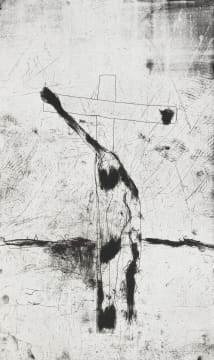 The Third Hour: The Good Thief by Robert Hodgins | Strauss & Co