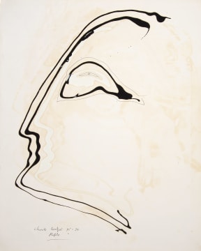 Profile by Christo Coetzee | Strauss & Co