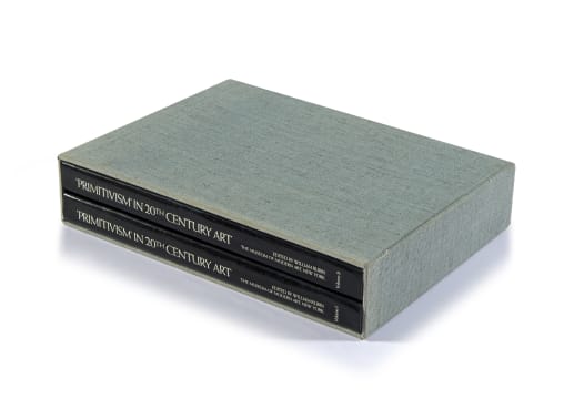 Lot 110 | Strauss & Co