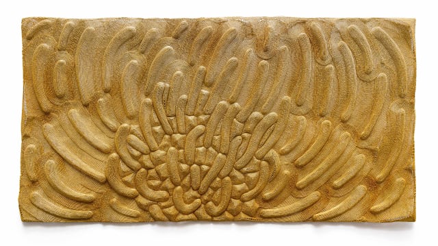 Pincushion by Walter Oltmann | Strauss & Co