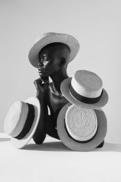 The Changing Winds by Justin Dingwall | Strauss & Co