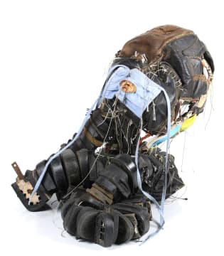 Zvino muchatiikp (2) by Tawanda Takura | Strauss & Co