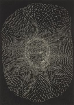 Sleeping Child by Walter Oltmann | Strauss & Co