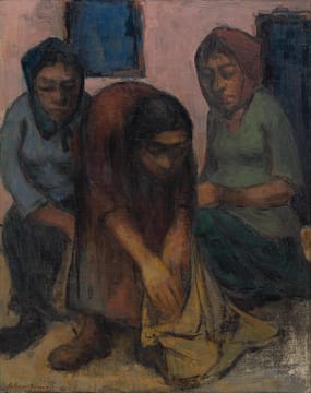 The Scavengers by Alexander Rose-Innes | Strauss & Co