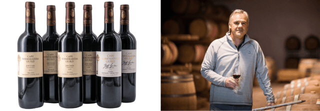 Past Auction Favourites - Jeff Grier | Strauss & Co