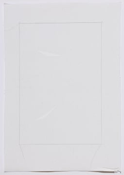 Untitled (1.176) by Zander Blom | Strauss & Co