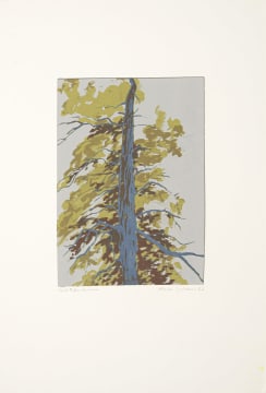 Autumn II by Alice Goldin | Strauss & Co