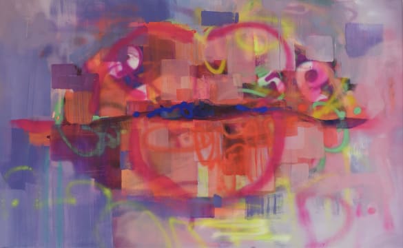 Shuga632 by Kilmany-Jo Liversage | Strauss & Co