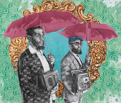 Ezikitaza Inkaba by Bambo Sibiya | Strauss & Co