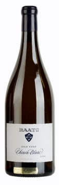 Old Vine Chenin Blanc 2014 1 (1 x 1) 1500ml by Raats Family Wines ...