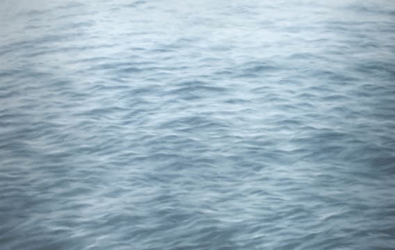 Muse (Atlantic) by Jake Aikman | Strauss & Co