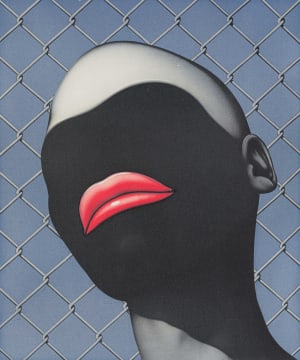 Condemned by Norman Catherine | Strauss & Co