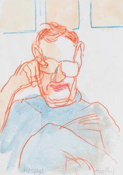 Hodgins by Jan Neethling | Strauss & Co