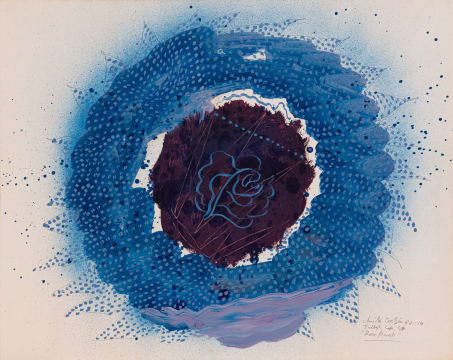 Rose Planet by Christo Coetzee | Strauss & Co