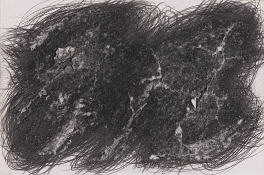 A 1000 Years From Now: 1997-2997 by Claude van Lingen | Strauss & Co