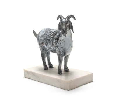 The Scapegoat Series: Goat Girls by Diane Victor and Ruhan Janse van ...