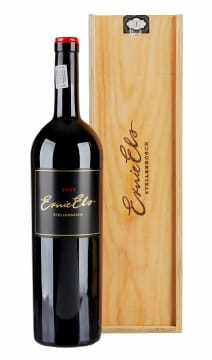 2005 Estate 1 (1 x 1) 1500ml by Ernie Els Wines | Strauss & Co