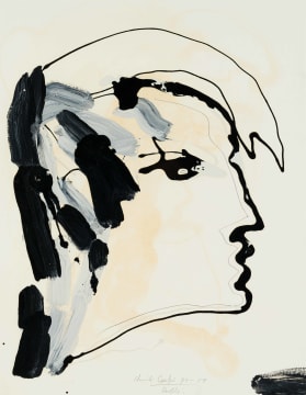 Profile by Christo Coetzee | Strauss & Co