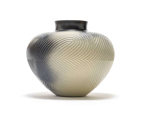 Reflection by Ian Garrett | Strauss & Co