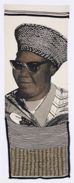 Nomsa by Steven Cohen | Strauss & Co