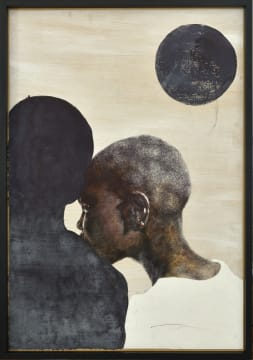 Thehetso by Nonceba Thami Dwanya | Strauss & Co