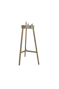 Thinking of My Uncle I Never Knew by Sarel Petrus | Strauss & Co