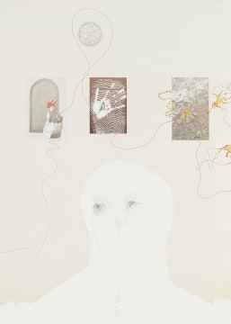 Book of Life by Judith Mason | Strauss & Co