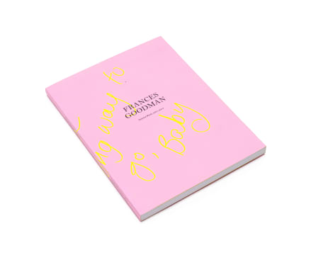 Lot 5 | Strauss & Co