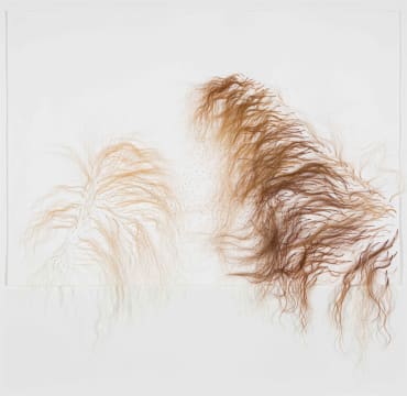 Quiet Acts of Affection (A) by Nandipha Mntambo | Strauss & Co