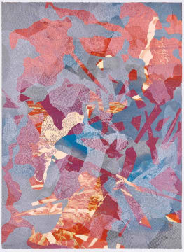 Interlude 1 by Bev Butkow | Strauss & Co