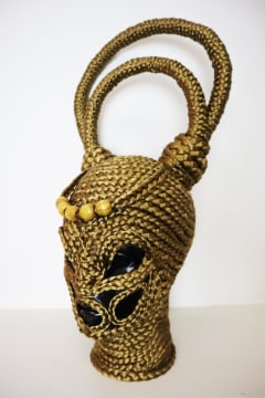 Maphondo by Lebohang Motaung | Strauss & Co