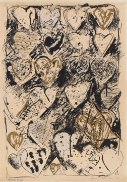 To Rose Selavy by Kevin Atkinson | Strauss & Co