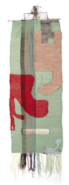 mooi né, No 6, Botterblom Collection, 2024 by Frances vH Mohair Studio ...