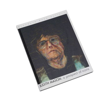 Lot 51 | Strauss & Co