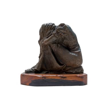 Sarie Marais by Jo Roos | Strauss & Co