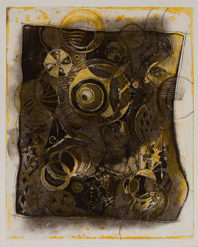 Schiascuro by Dirk Meerkotter | Strauss & Co