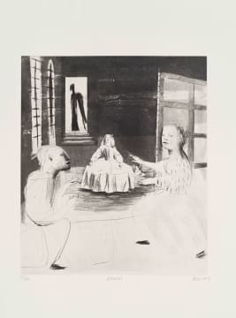 Reveal by Deborah Bell | Strauss & Co