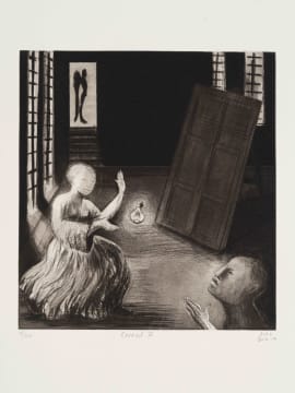 Reveal II by Deborah Bell | Strauss & Co