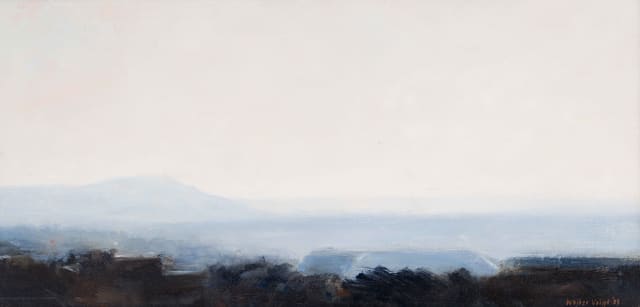 Northcliff View by Walter Voigt | Strauss & Co