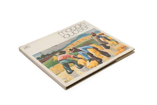 Lot 295 | Strauss & Co