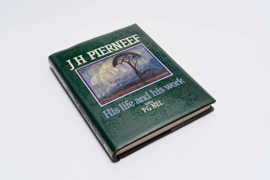 Lot 13 | Strauss & Co