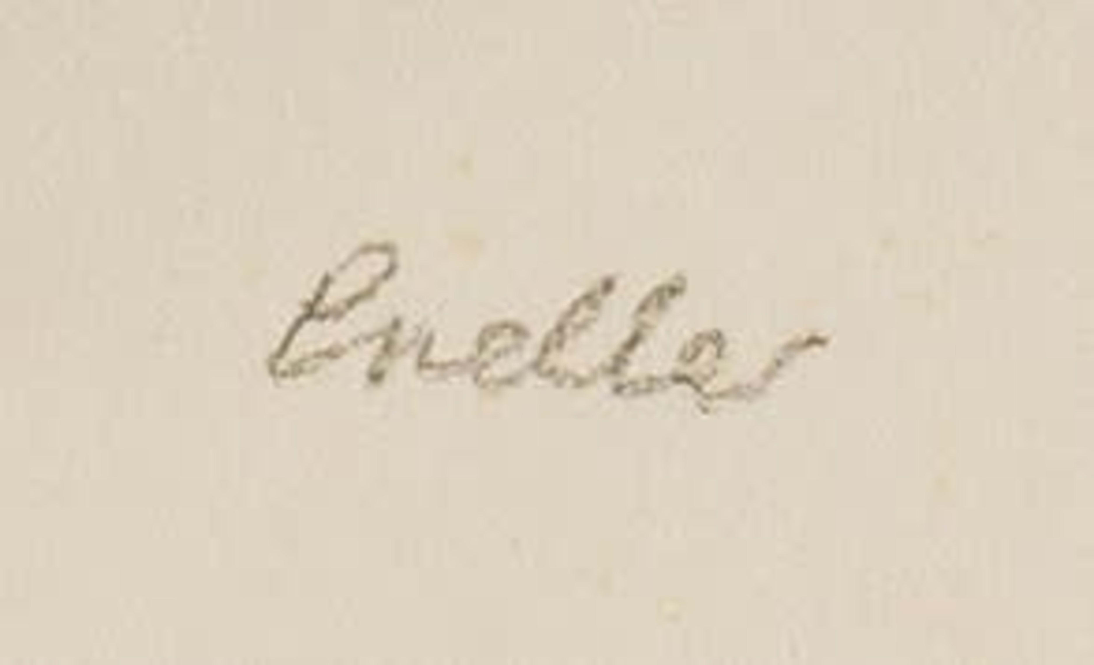 Head by Alexis Preller | Strauss & Co