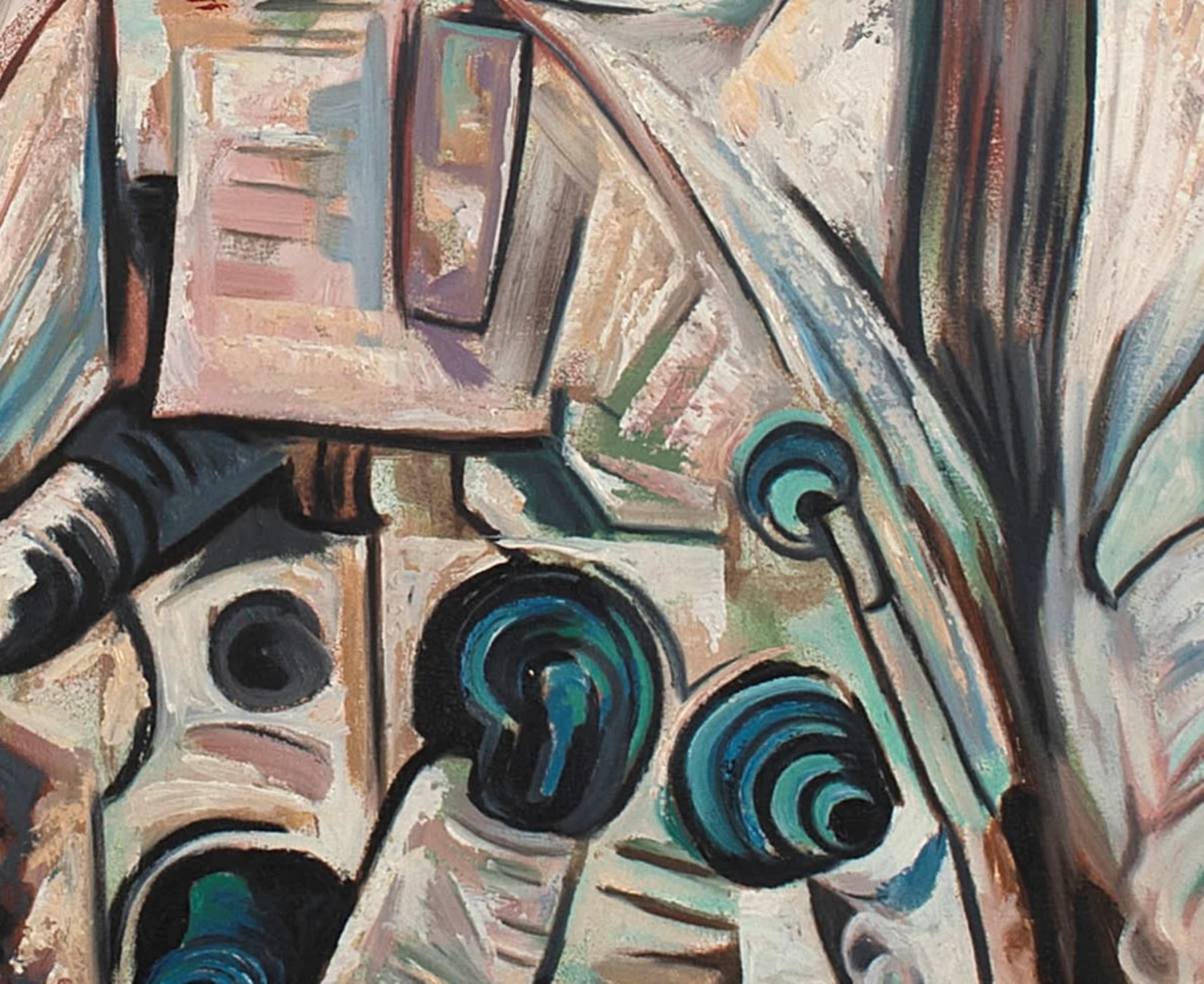 Remember Marikana by Ayanda Mabulu | Strauss & Co