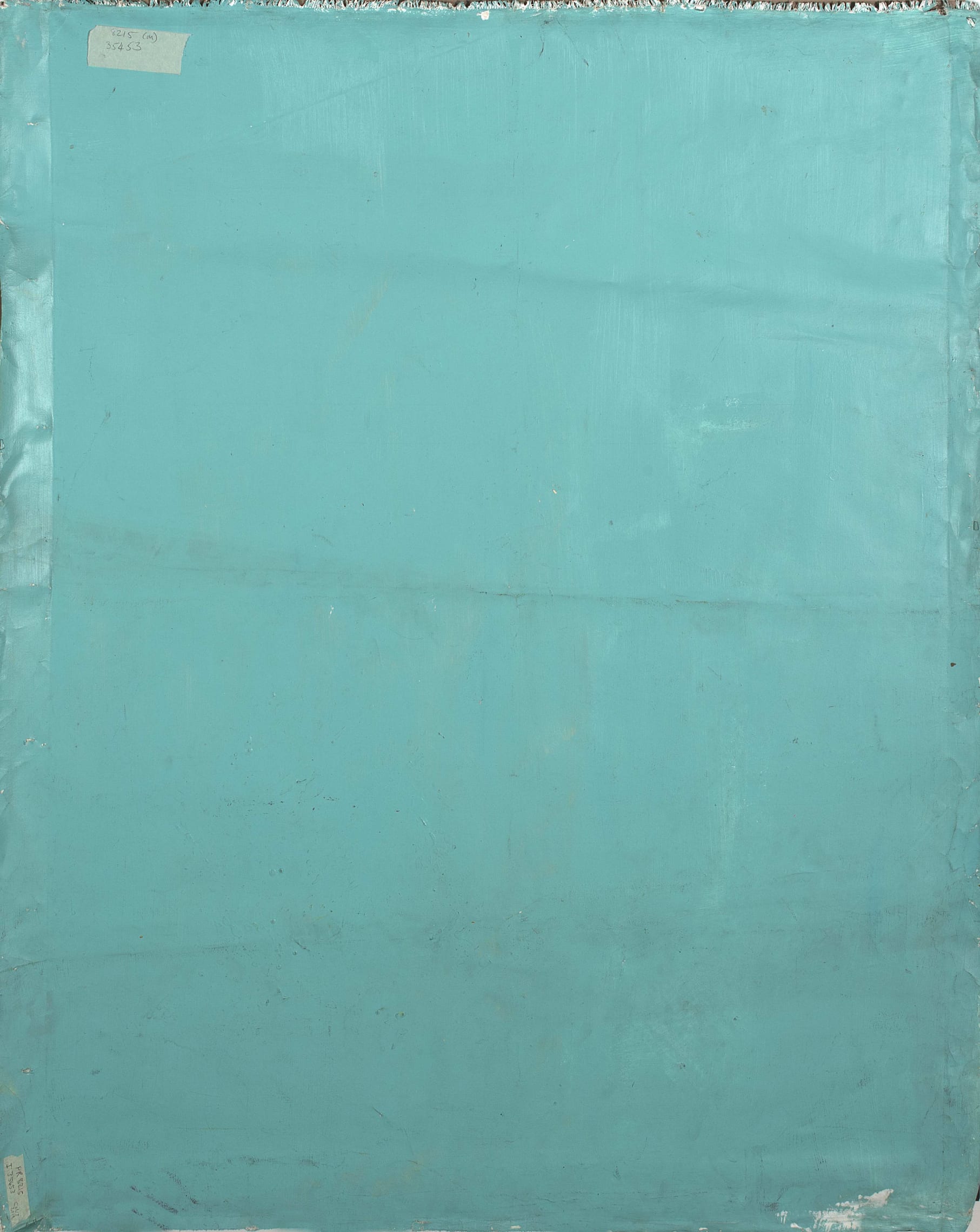 Remember Marikana by Ayanda Mabulu | Strauss & Co