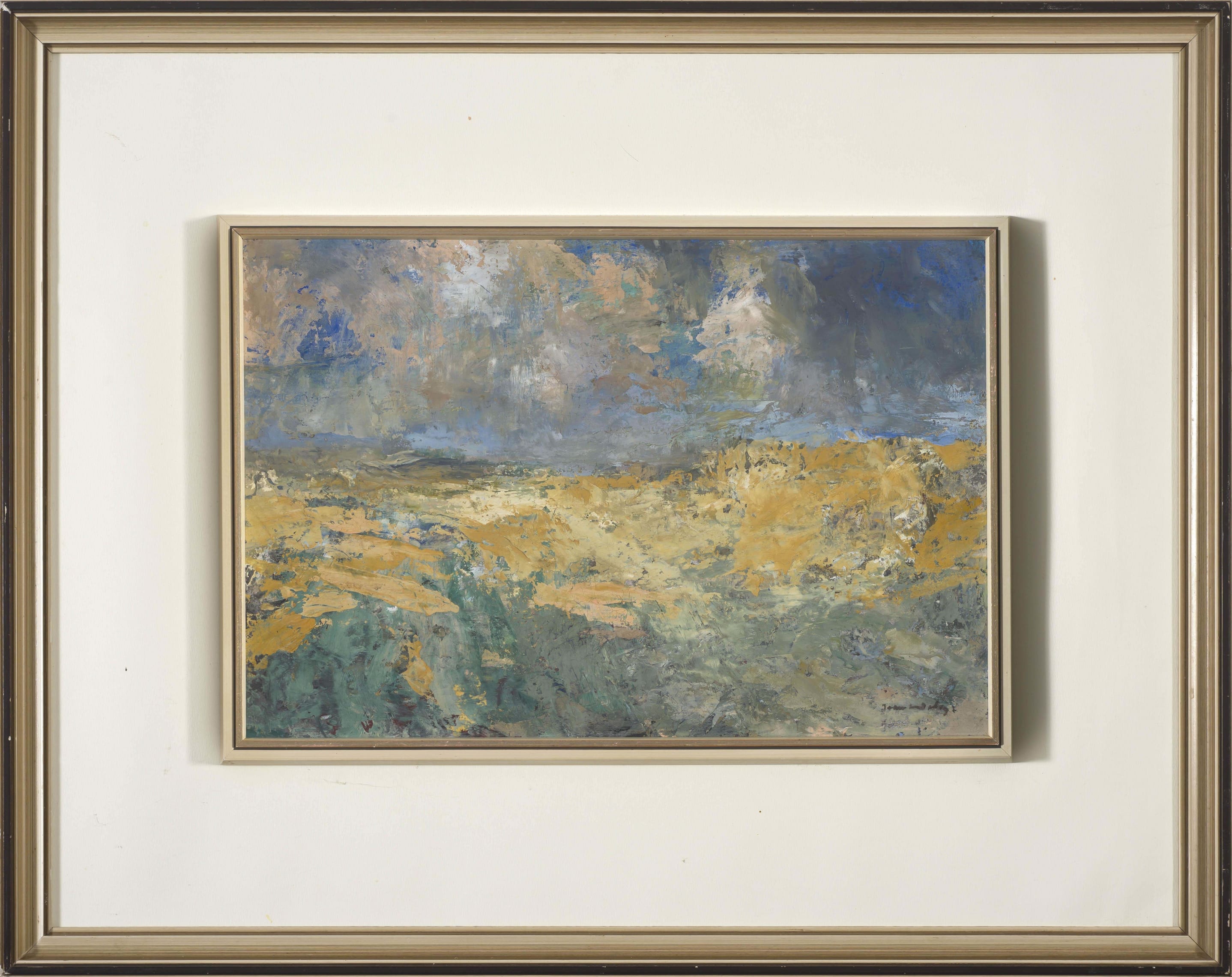 Donga by Jean Welz | Strauss & Co