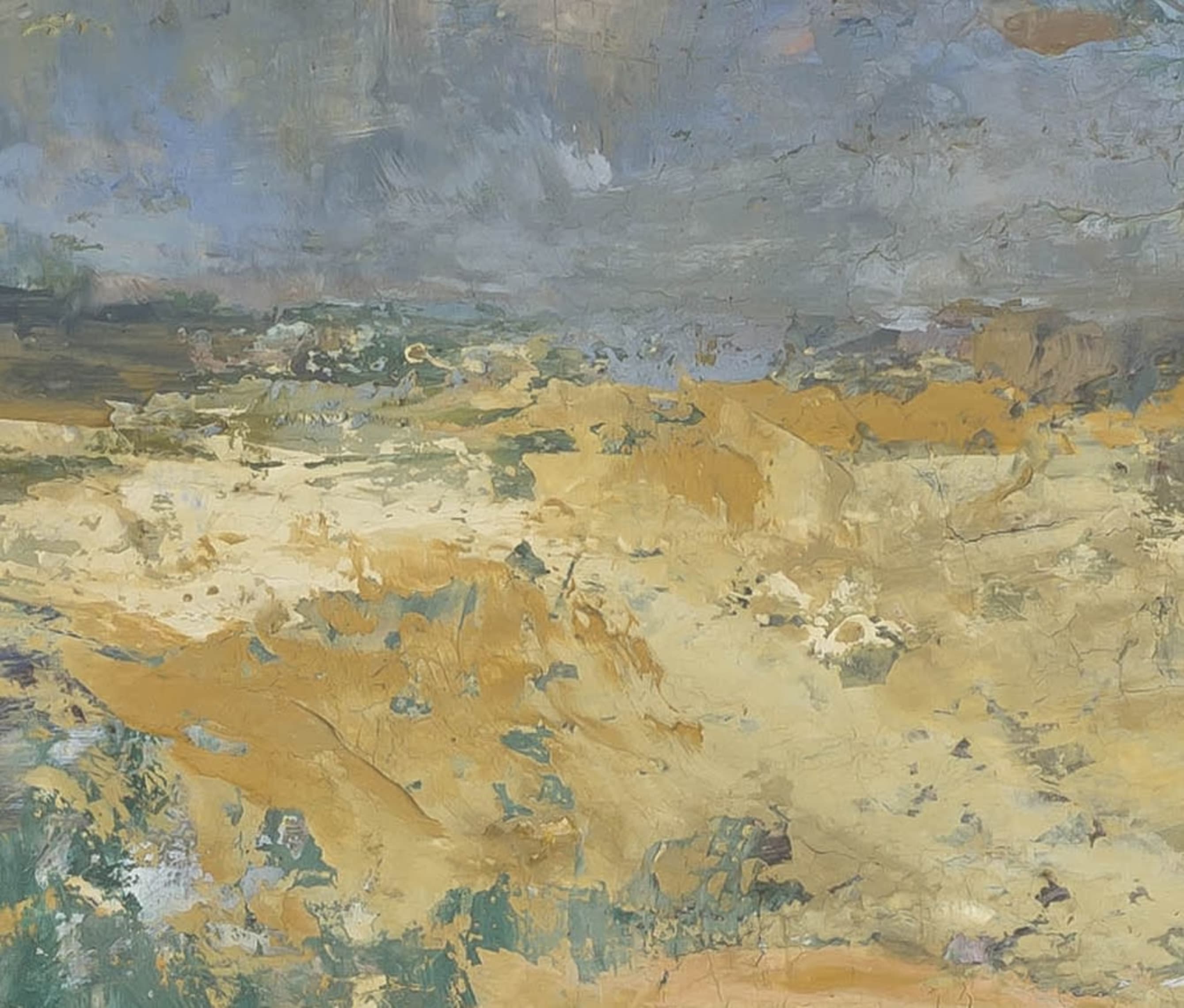 Donga by Jean Welz | Strauss & Co