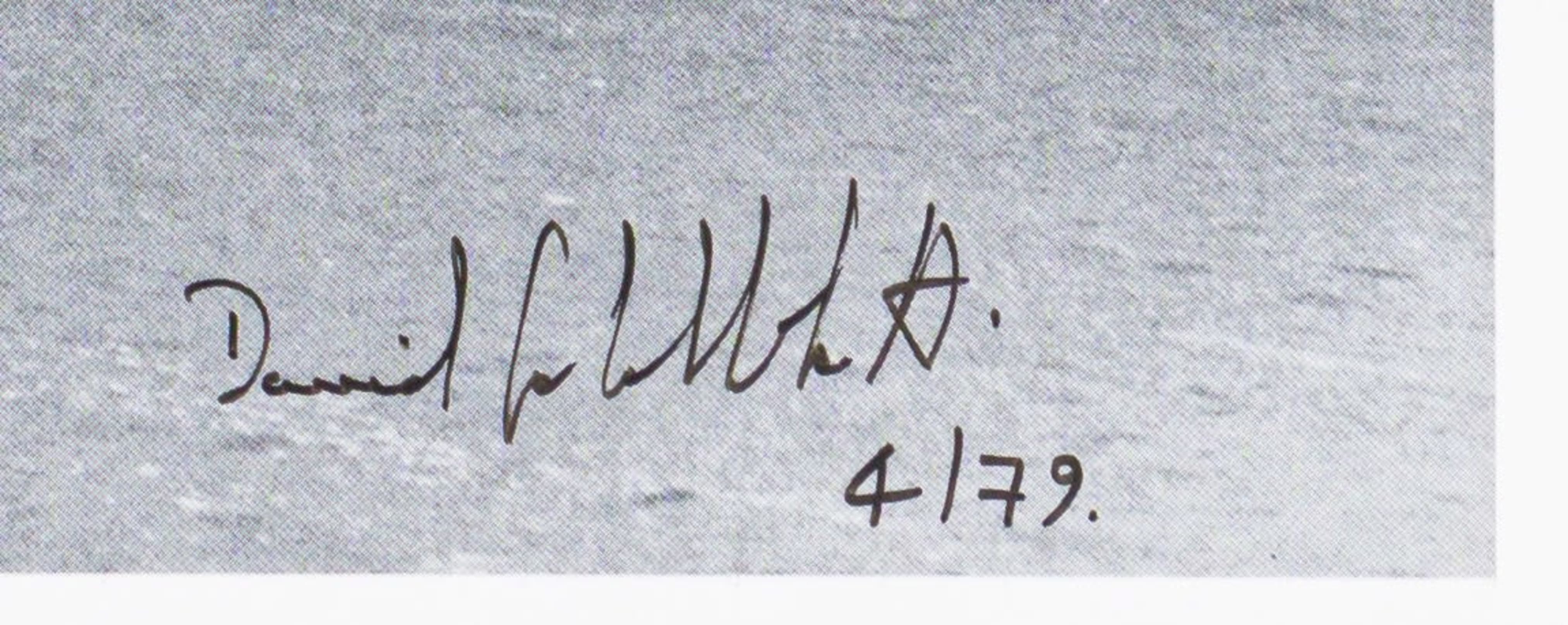 Saturday Morning at the Corner of Commissioner and Trichardt Streets ...