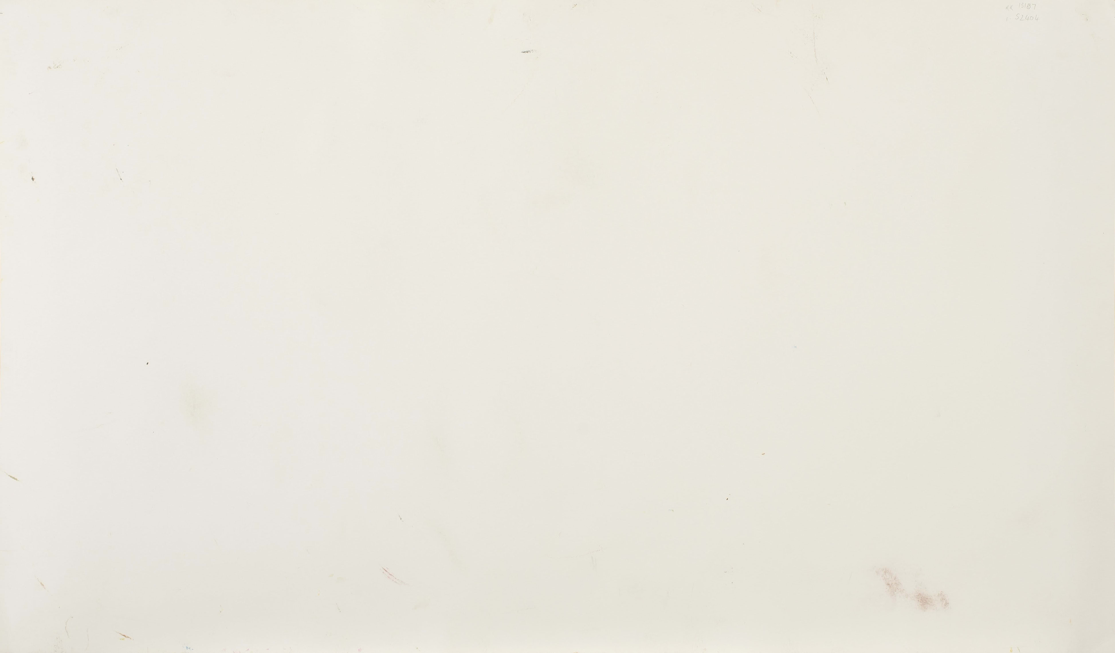 Nude Figures by Stephen Allwright | Strauss & Co